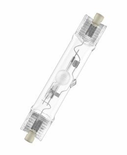 Osram HCI-TS 150 W/830 WDL PB Rx7s $37.83 - All Day Lighting
